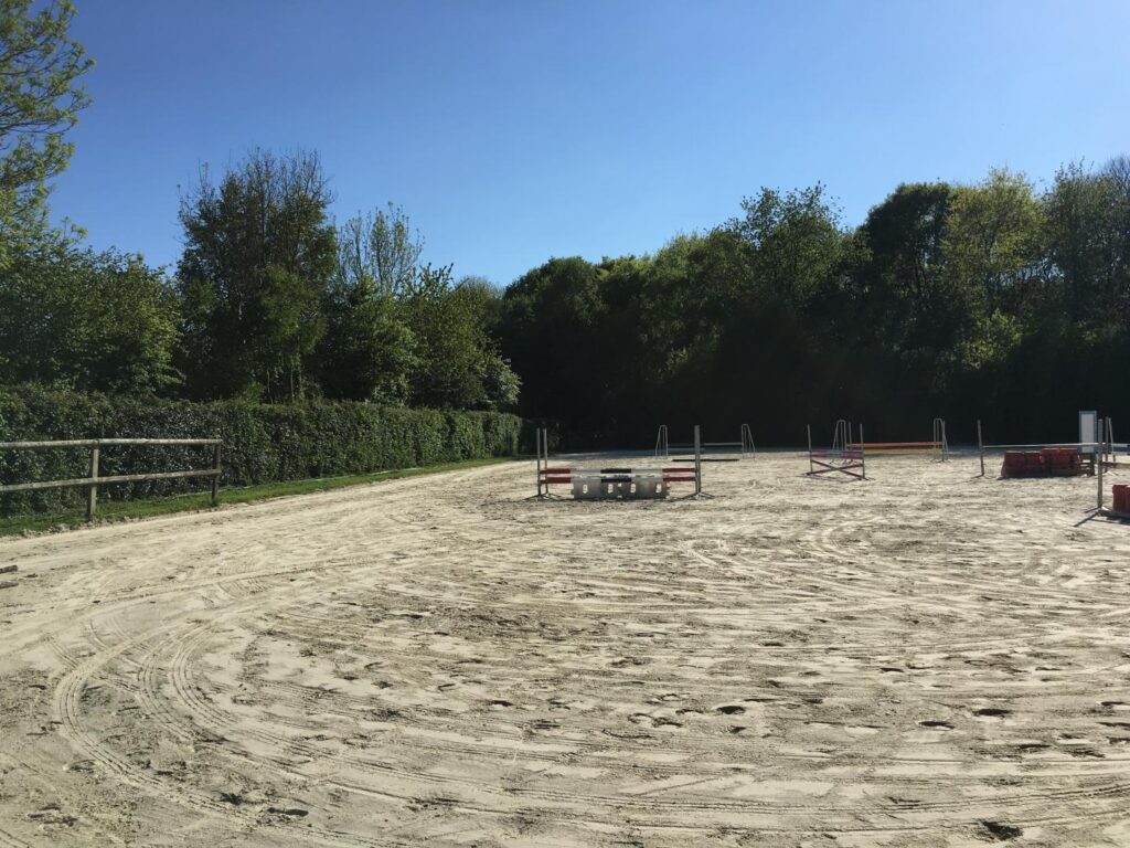 Galerie photos – Touques| FAST CLEAN SERVICE